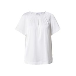 comma, Comma Blouse female White size 34