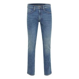 Blend Jeans 'BHJet' Herren Gr&ouml;&szlig;e 28 blue denim
