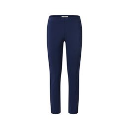 Tchibo - Stretchhose - Damen - Gr. 46 - dunkelblau