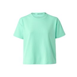 Tchibo - Sportshirt - Damen - Gr. XS - Mint