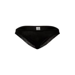 UnderProtection Panty 'Bea' female Black size L