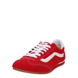Vans Sneakers 'Super Lowpro' male Red size 7,5