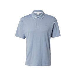 Jack & Jones Jack & Jones Shirt 'JWHCCRODNEY' male Blue size S