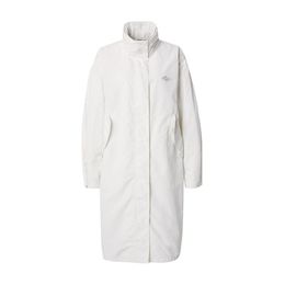 Replay Between-Seasons Coat female White size XS