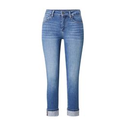 Liu Jo Jeans 'MONROE' female Blue size 32