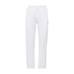 BIDI BADU Workout Pants male White size M