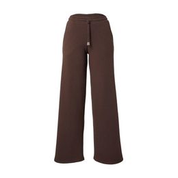 Tally Weijl Pants female Brown size 34