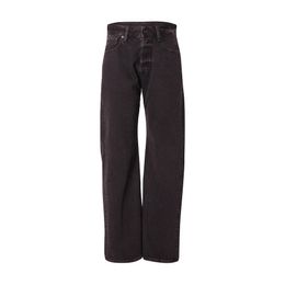 G-Star Raw G-star Jeans 'Bowey' female Black size 34