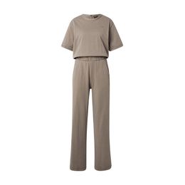 G-Star Raw G-star Jumpsuit female Brown size XL