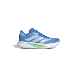 adidas Performance Running Shoes 'DURAMO SL2' female Blue size 8,5