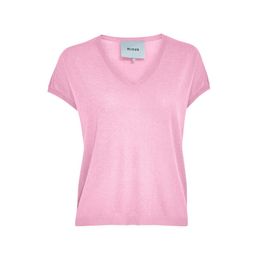 Minus Top 'Carlina' female Pink size M