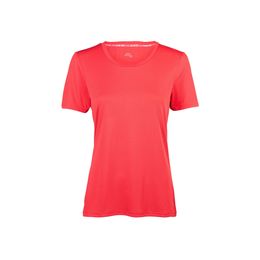 Tchibo - Sportshirt - Damen - Gr. XL - koralle