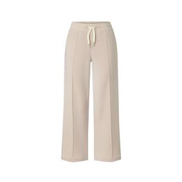 Tchibo - Premium-Yogahose - Damen - Gr. XL - beige