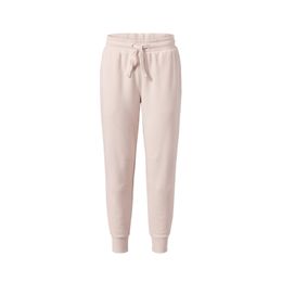 Tchibo - Sweatpants - Damen - Gr. L - beige