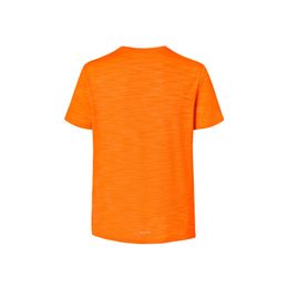 Tchibo - Funktionsshirt - Herren - Gr. XXL - orange