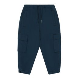 HUST & CLAIRE Hust & Claire Pants 'Trevor' boy Blue size 128