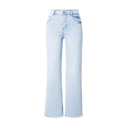 Haily's Hailys Jeans 'Ju44lina' female Blue size S
