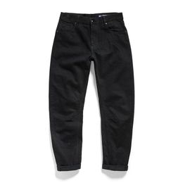 G-Star Raw G-star Jeans 'Arc 3D' female Black size 30