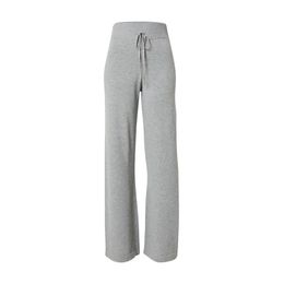 Y.A.S Yas Pants 'YASBABETTE' female Grey size XXL