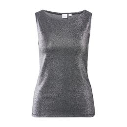 GAP Top female Silver size L