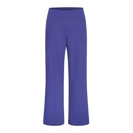Sisters Point Pants 'GLUT' female Purple size XL