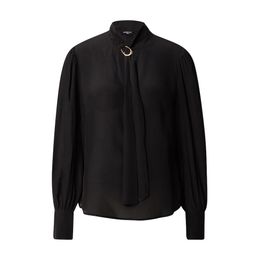 Guess By Marciano Blouse 'Faith' female Black size 42
