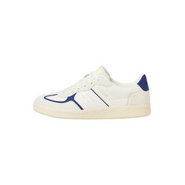 Jack & Jones Jack & Jones Sneakers 'JFWMORGEN' male White size 41