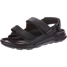 Birkenstock Sandals 'Tatacoa' male Black size 46