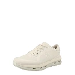 On Running Shoes 'CloudzOne' male White size 42