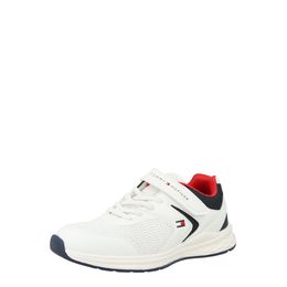 Tommy Hilfiger Sneakers 'STEPH' boy White size 30
