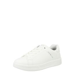 Tommy Hilfiger Sneakers 'HAMPTON' boy White size 30
