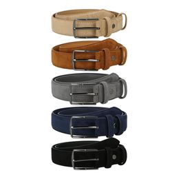 ABOUT YOU Belt male Beige, Blue, Brown, Grey, Black size 90