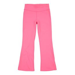 GAP Leggings girl Pink size S