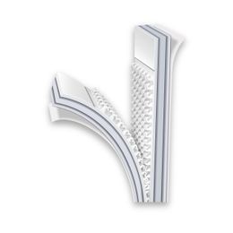Tchibo - tesa Powerstrips Click - wei&szlig;