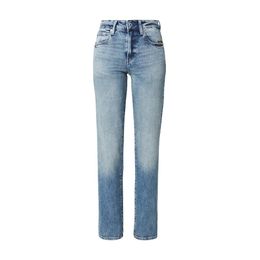 G-Star Raw G-star Jeans female Blue size 28