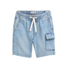 Tom Tailor Jeans boy Blue size 104