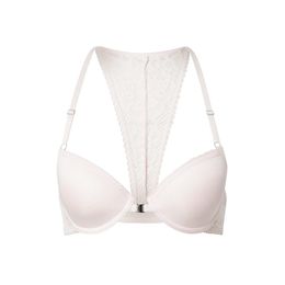 s.Oliver Bra female Pink size 85
