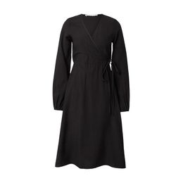 ABOUT YOU Dress 'Elmira' female Black size 42