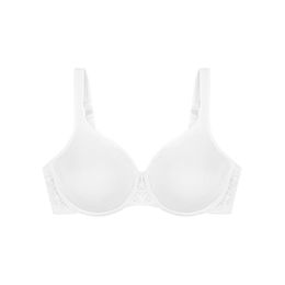 Triumph Minimizer 'Comfort Minimizer' female White size 85