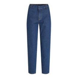 Vila Jeans 'Carry' Damen Gr&ouml;&szlig;e 32/34 dunkelblau