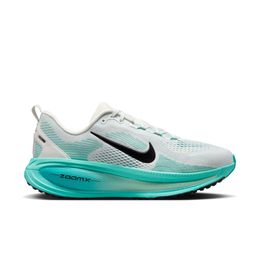 Nike Vomero 18 Schuhe Herren wei&szlig; 39.0