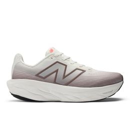 New Balance Fresh Foam 1080 v14 Schuhe Herren wei&szlig; 42.0