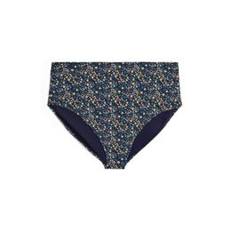 Swim By Zizzi Bikini Bottoms female Green size 54