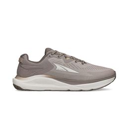 Altra Paradigm 8 Schuhe Herren beige 42.0
