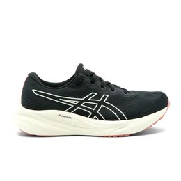 asics Gel-Pulse 15 GTX Schuhe Damen schwarz 42.0