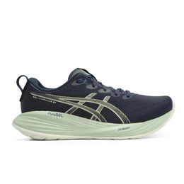 asics Gel-Cumulus 27 Schuhe Damen blau 39.5