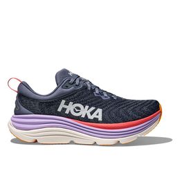 Hoka One One Hoka Gaviota 5 Schuhe Damen bunt 37.3