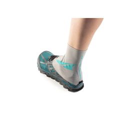 Altra Trail Gaiter zubeh&ouml;r Unisex grau S