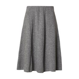 ABOUT YOU Skirt 'Janneke' female Grey size L