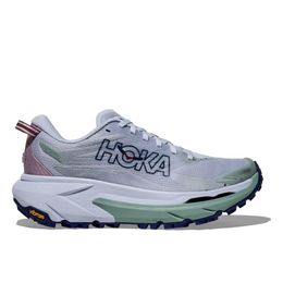Hoka One One Hoka Mafate 5 Schuhe Damen bunt 42.6
